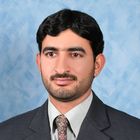 Muhammad Ikhlaq - Sr. Production Supervisor - Bayt.com People