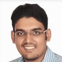 Bilal Sher Malik - Supply Chain Executive - Bayt.com People