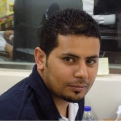 mohammed zaid - director - Bayt.com People