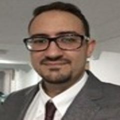 Issam eddine KLAI - SENIOR PROJECT/DELIVERY MANAGER - Bayt.com People