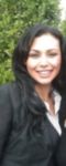 Rania Medhat Saied Ahmed El Behiri - Commercial and Marketing Manager ...