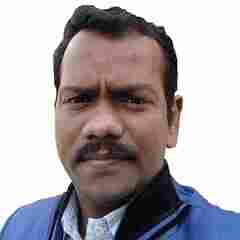 john peter peter - IT Delivery Manager - Bayt.com People