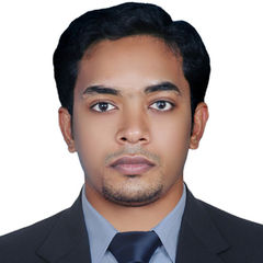 Mohammed Sabith - IT Support Engineer - Bayt.com People