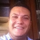 Rabih Chatila - General Manager - Bayt.com People