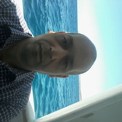 Kuwait's Leading Job Site - Bayt.com