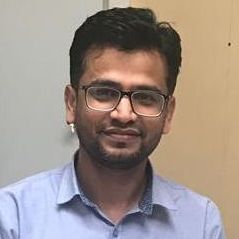 Imran Abdul Salam, CMA - Senior Accountant - Bayt.com People