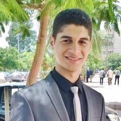 Hassan Tarek Karam El-deen Ali Daif - Technical Office Engineer - Bayt ...