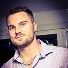 Greg Olenczuk - Operational Coach - Bayt.com People