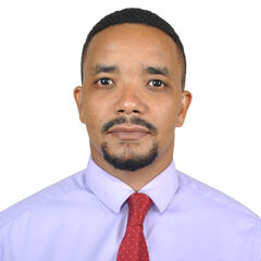 Brian Scanlen - Credit Manager - Securities and Documentation - Bayt ...