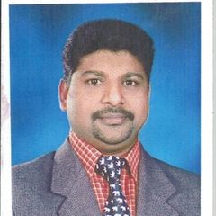 MOHAMMED RASHEED SHANAVAS - Driver - Bayt.com People