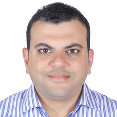 Maged Demian - Project Manager - Bayt.com People