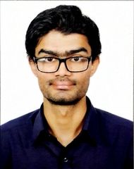 Usama Tariq Rasheed - Head - Bayt.com People