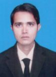 Arif Jamil - Accounts Internee - Bayt.com People