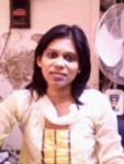 Prajakta Rane - Technical Coordinator - Bayt.com People