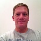 Richard Collins - Steelwork manager - Bayt.com People