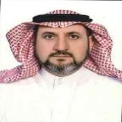 Riyadh AL Sadoon - Generation Consultant - Bayt.com People