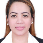felisa espiritu - Waitress/receptionist (March - Bayt.com People