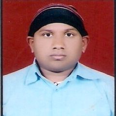 rajesh kumar bind - Document Controller Doha, Qatar - Bayt.com People