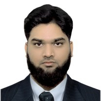 Shaik Mohammad Naseh Naseh - IT-Support Engineer - Bayt.com People