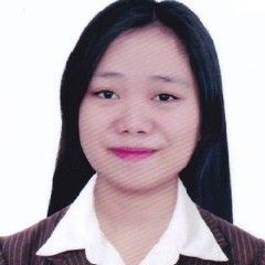 Mari Grace's Instagram, Twitter & Facebook on IDCrawl