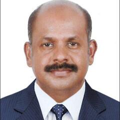 Michael Alexander - senior accountant - Bayt.com People