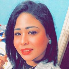 Amira Ali - - Bayt.com People