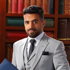 Sami Elayyan - finance accountant - Bayt.com People