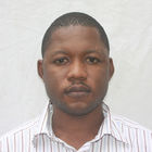 SOLA SAMSON ADEYEMI OLAOYE - SAFETY OFFICER - Bayt.com People