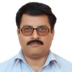 Mohammad abdul hannan - Project Engineer/ Sr. Engineer/ Cost Engineer - Bayt.com People