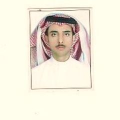 Abdulaziz Saeed Al qoot - - Bayt.com People