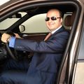 khaled Helal - General manager& board member of holding company - Bayt ...