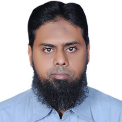 Qatar Solar Technologies (QSTec) Careers (2025) - Bayt.com