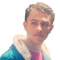 AHMED ABDULLAH ABDO AL-LAWAA - تسويق الكتروني - Bayt.com People