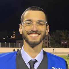WUDUH Careers (2026) - Bayt.com