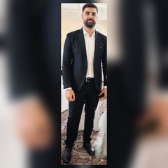 Mohamed Amer - Customer service employee - Bayt.com People