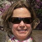 Rebecca Pawling Kaplan - Architect - Bayt.com People