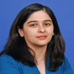 Farheen Khan - Engineering Manager - Safety/Human Factors Group - Bayt ...
