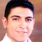 osama abdo abdo hassan shatta - Base Manger - Bayt.com People
