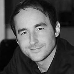 Mariusz Meigh - Senior Buyer - Bayt.com People