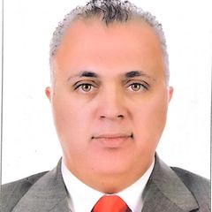 Ismail Said - Marketing Manager - Bayt.com People