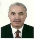 Dr Ismail Ibrahim Khalil Al Ani - President - Bayt.com People