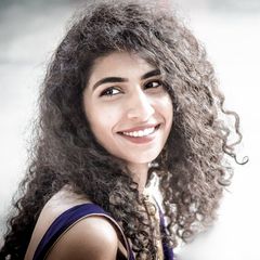 Astle Ria Lobo - Freelance architect - Bayt.com People