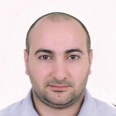Ali kamar - Physics and Electronics Instructor - Bayt.com People