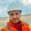 Abdelhalim Emara - Construction Manager. - Bayt.com People