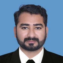 Shoaib Khan - Software Engineer - Bayt.com People
