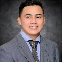 James Regner's Instagram, Twitter & Facebook on IDCrawl