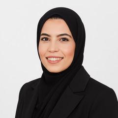 Abidi Oumaima - ASSISTANT PROJECT MANAGER - Bayt.com People
