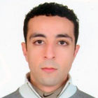 YOUSSEF MARMOUCH - محاسب - Bayt.com People