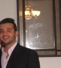 Amin Issa - Senior procurement Engineer - Bayt.com People