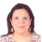 Miriam Asaad Amin - Human Resources Manager - Bayt.com People
